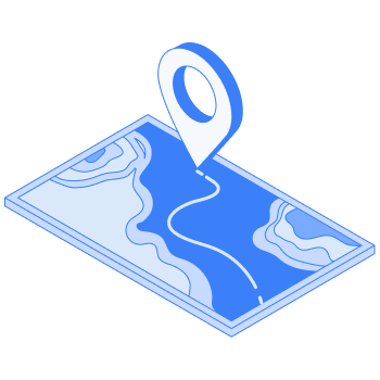 Anti-Jamming and Spoofing System | GNSS Positioning Solutions | Furuno Finland